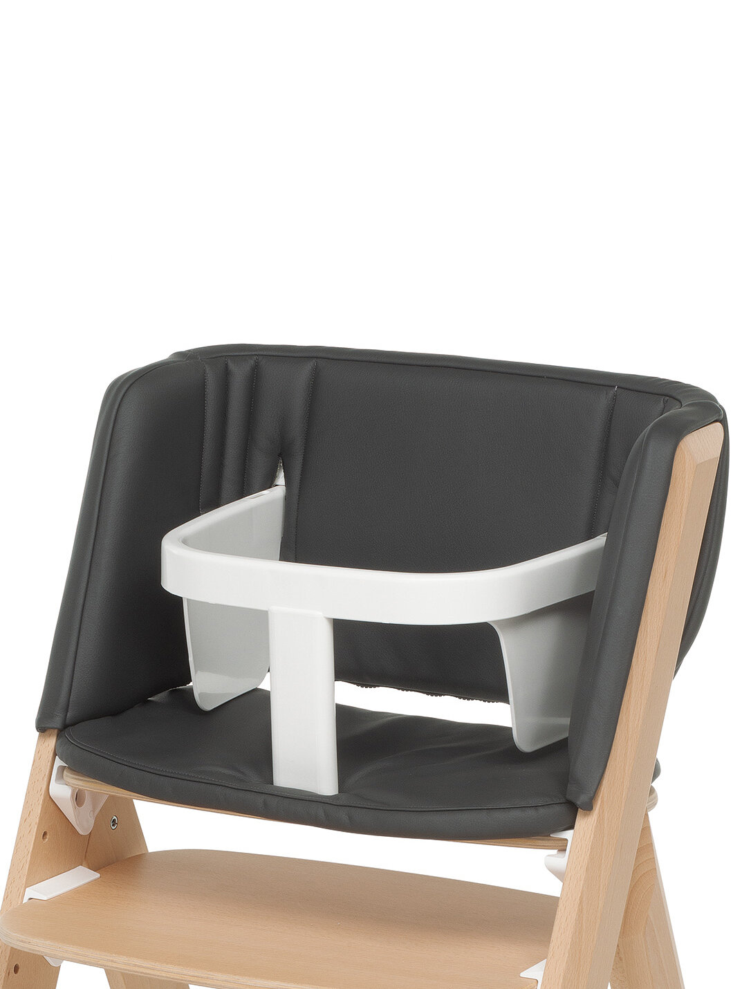 Бампер для стула Foppapedretti Stile и Tiramisu