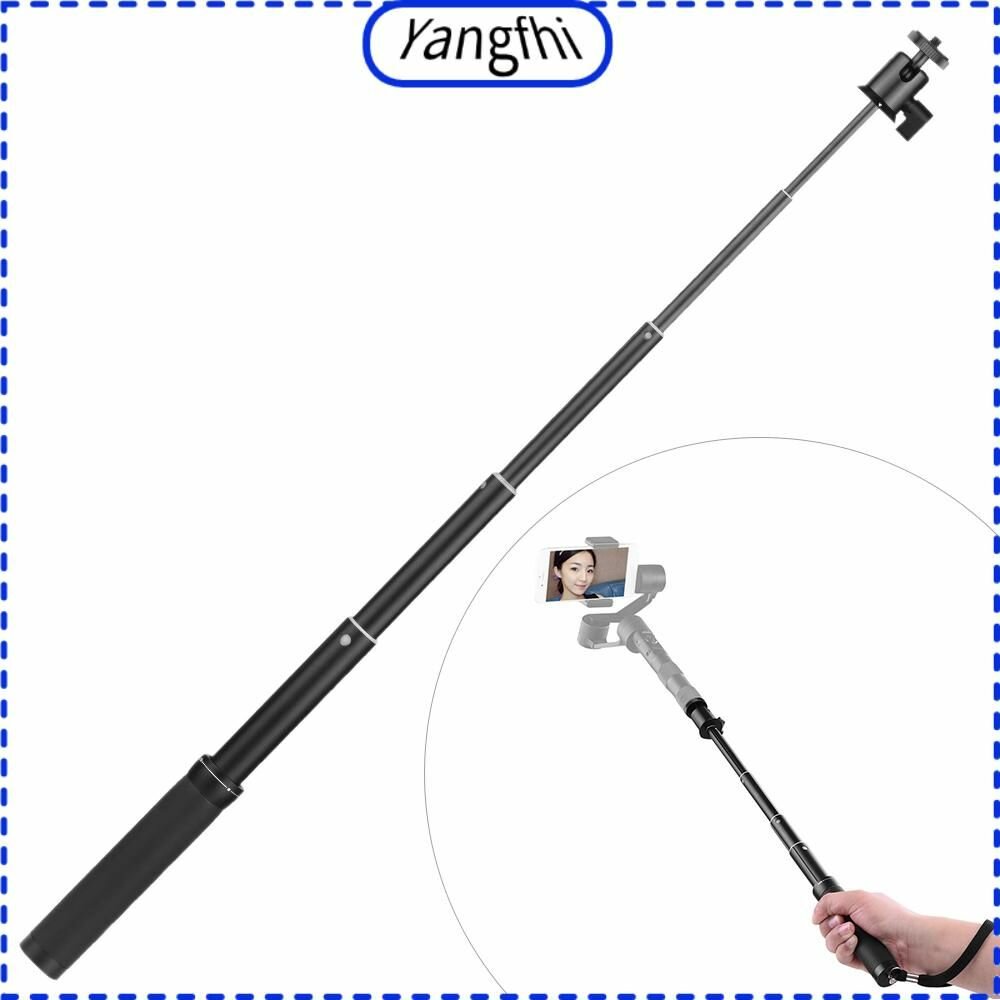 Аксессуар для подводной камеры