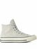 Кроссовки Converse Chuck 70, размер 7.5
