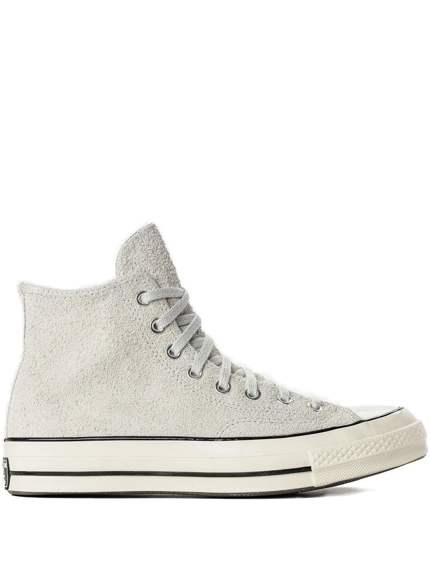 Кроссовки Converse Chuck 70