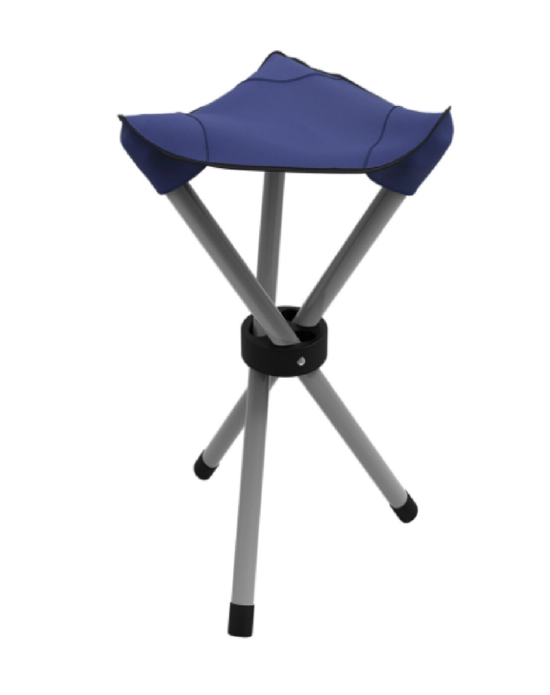 Стульчик складной