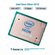 Процессор Intel Xeon Gold 6438N FCLGA 4677,  32 x 2000 МГц