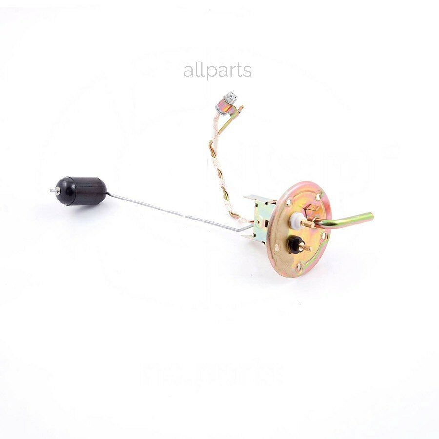 NSP NSP0196098514 Датчик уровня топлива DAEWOO Nexia NSP NSP0196098514