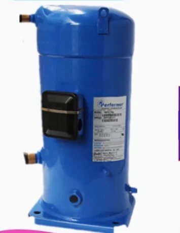 Компрессор DANFOSS SH240A4ACB SH295A4ACE SH300A4ACA SH380A4ABE