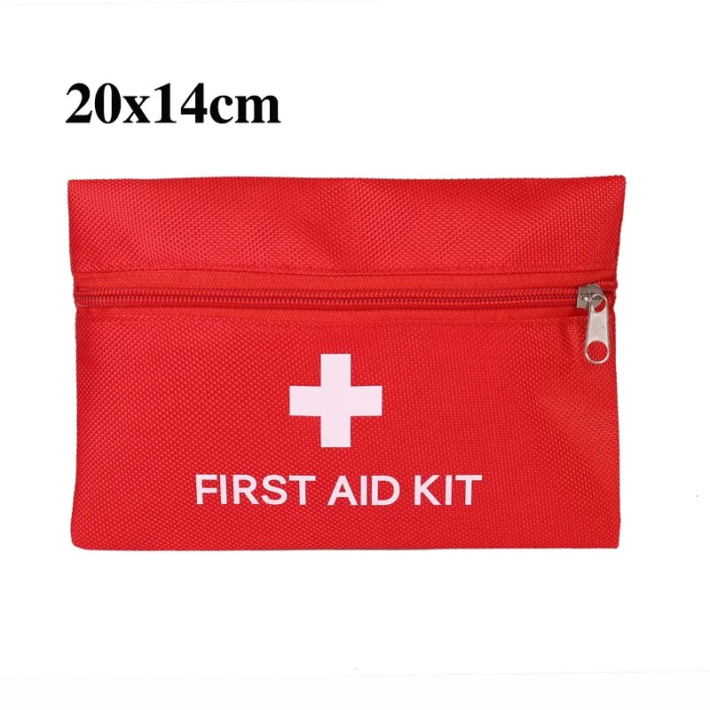 Водонепроницаемая аптечка Goodbye Friday