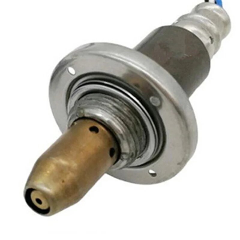 18213-54L00 Автомобильный датчик кислорода O2 для Suzuki SX4 2.0L 2.4L L4 1821354L00 234-9099 1821354L00