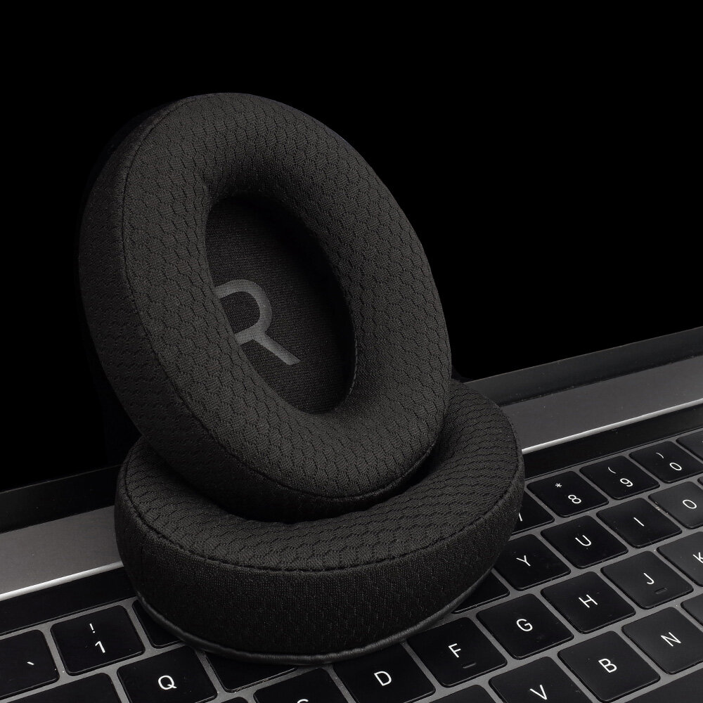 Амбушюры Sennheiser HD280 Pro для наушников