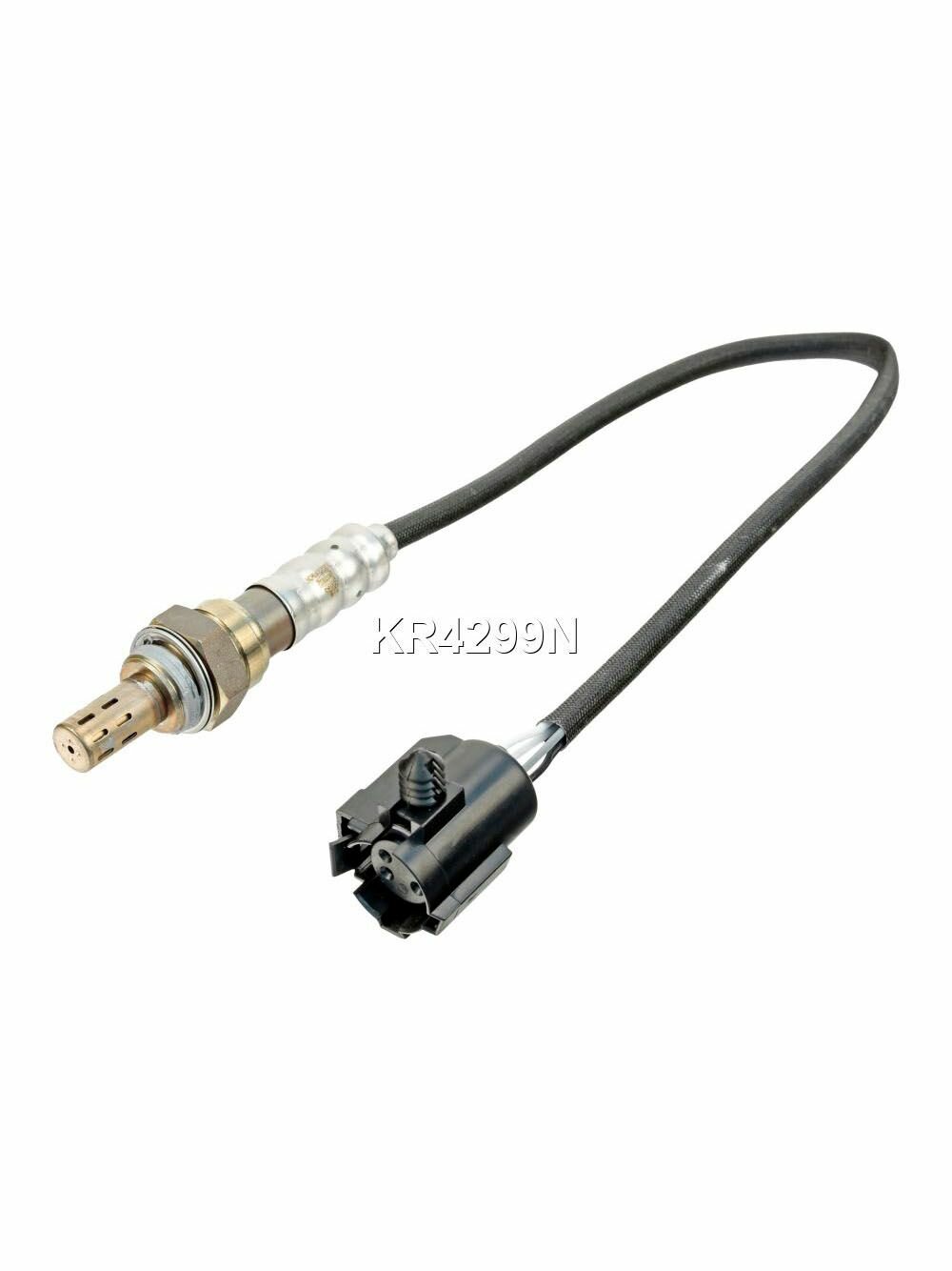 Датчик кислорода (лямбда-зонд) Chrysler / Jeep