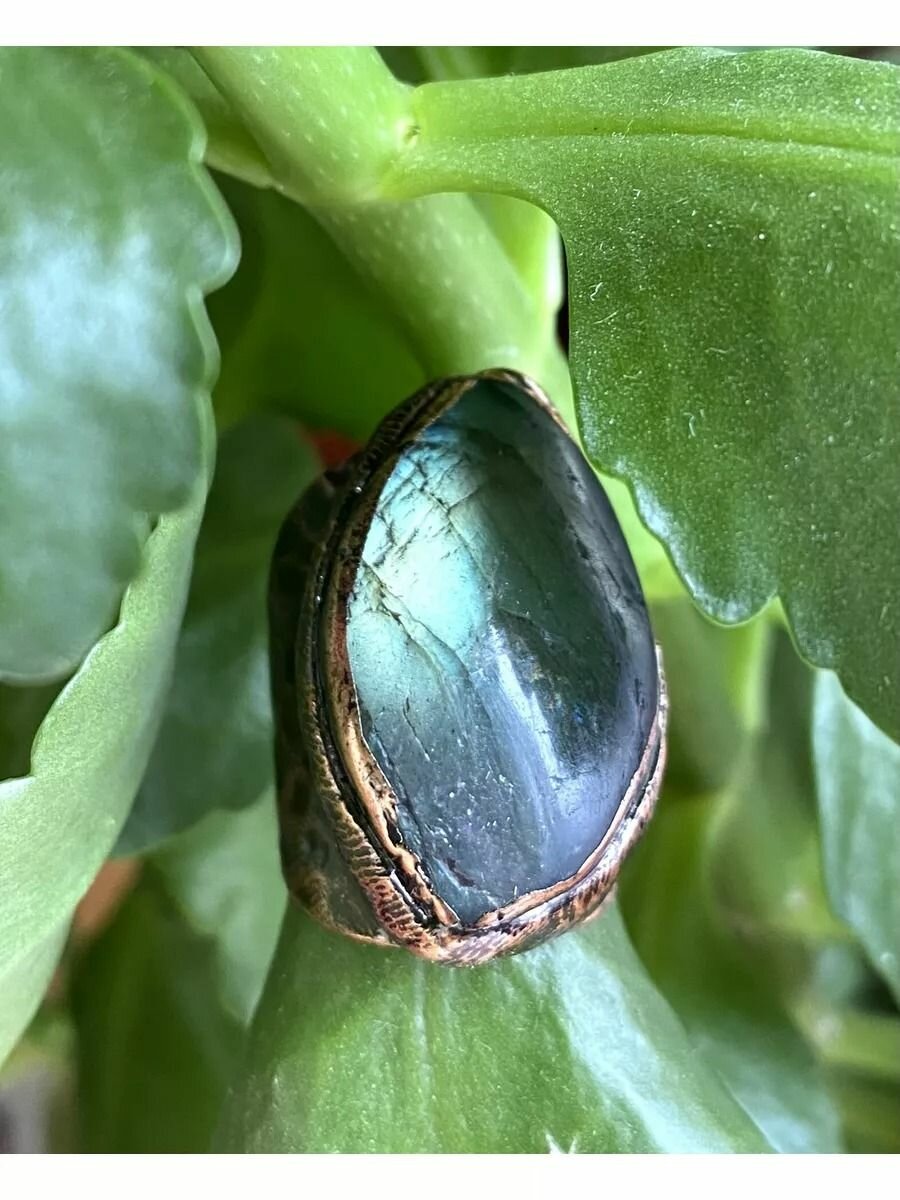 Магический амулет, оберег