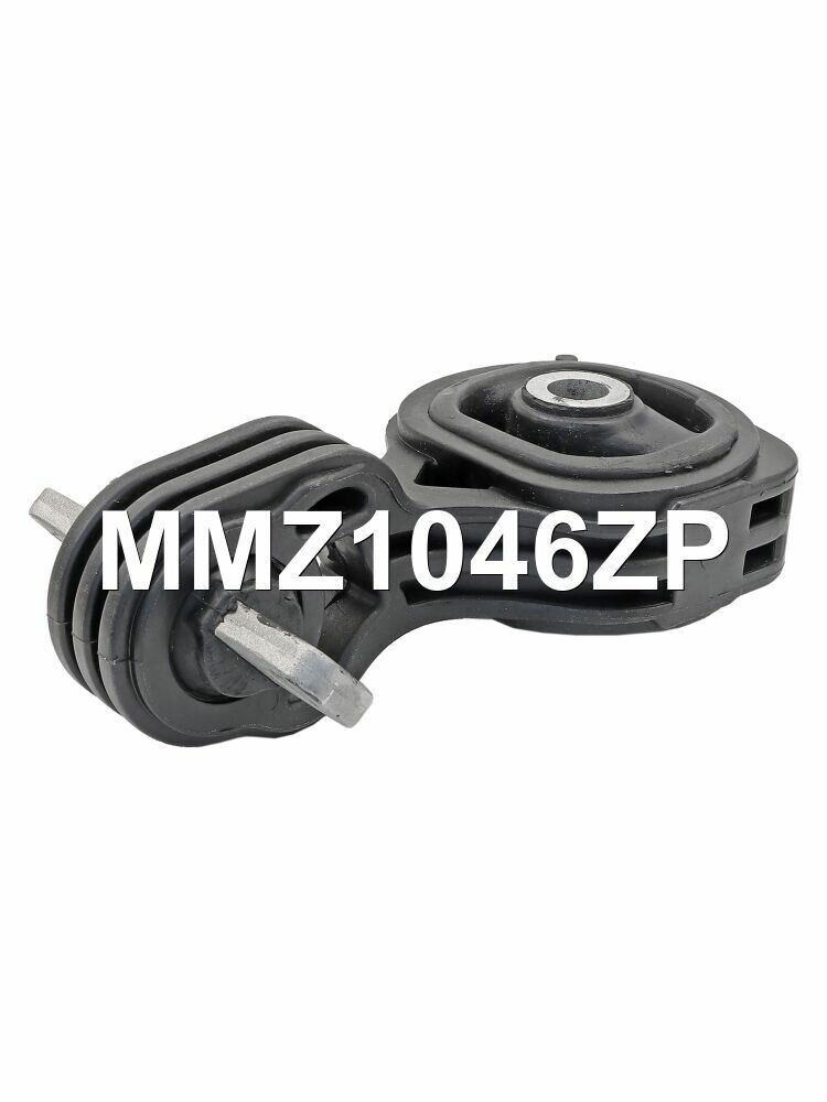 Опора двигателя KRAUF MMZ1046ZP для Honda Civic
