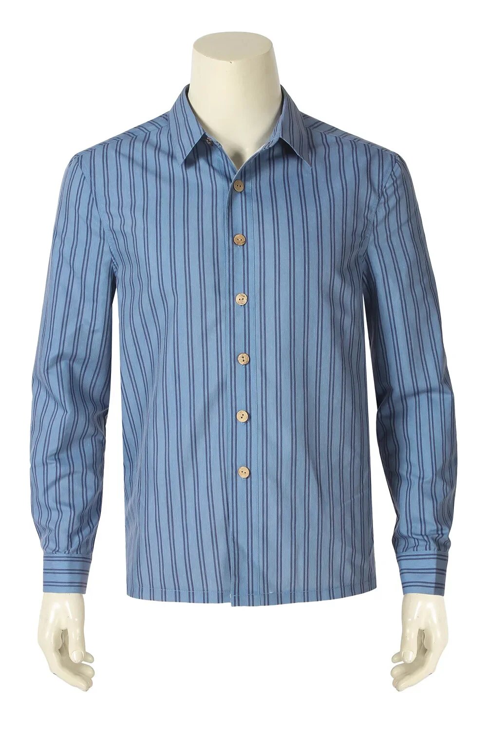 Комплект одежды