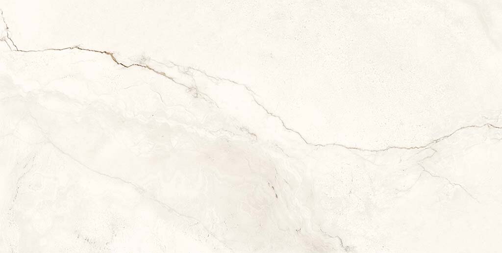 Geotiles Керамогранит CRONOS MARFIL сатин 60x120 10,5 мм арт. 78901655 (цена за 1.44 м2)