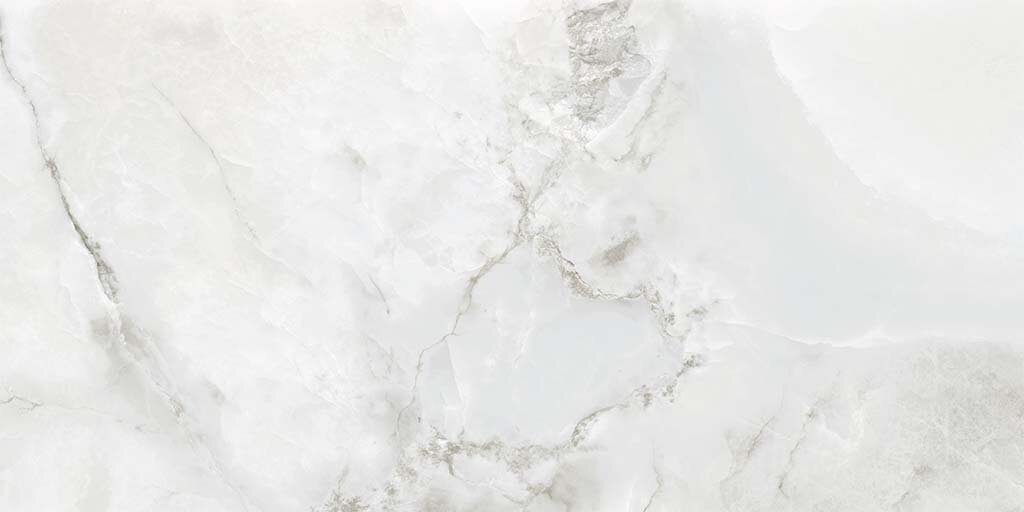 Prissmacer Керамогранит ONICE PEARL сатин 60x120 10,5 мм арт. 78901611 (цена за 1.44 м2)