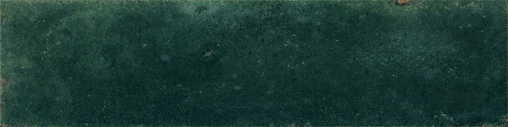 RIBESALBES Плитка HOPE OLIVE глянц 7,5x30 8 мм арт. 78901567 (цена за 1 м2)