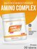 Amino Complex 240 tabs
