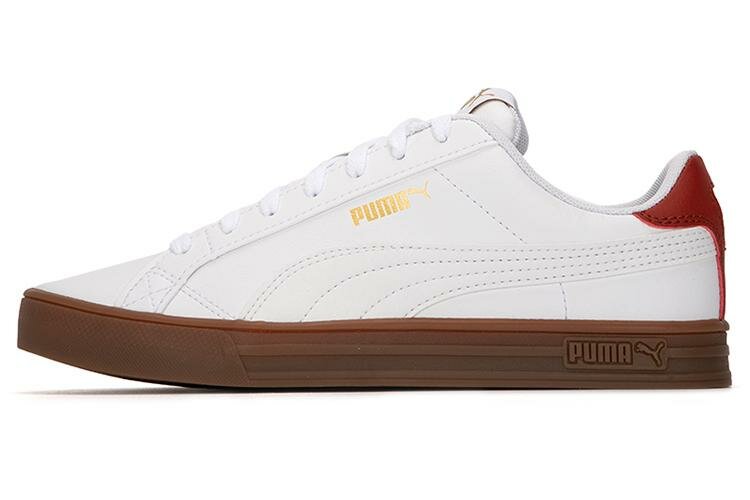 Кроссовки Smash Vulc V3 Lo