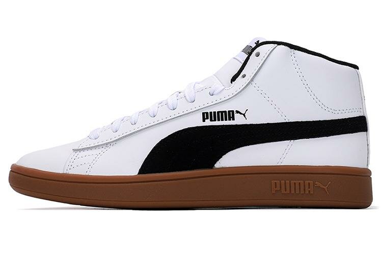 Кроссовки Smash V2