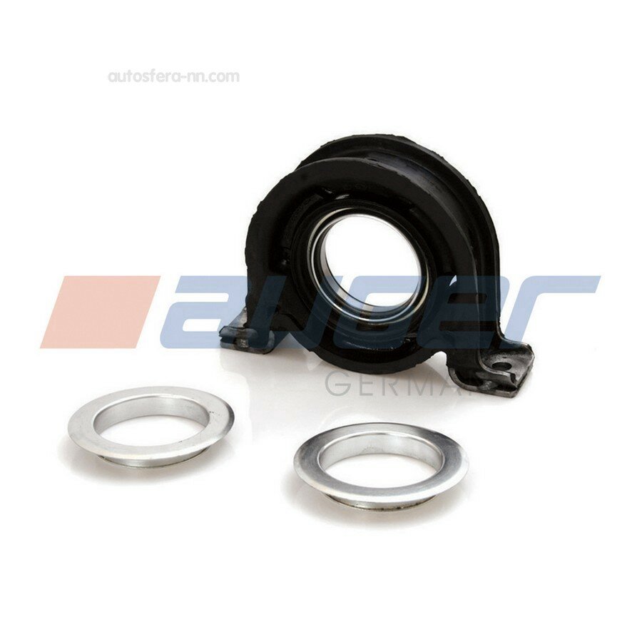 AUGER 54204 Подшипник подвесной