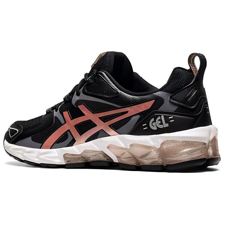 Кроссовки GEL-QUANTUM 180