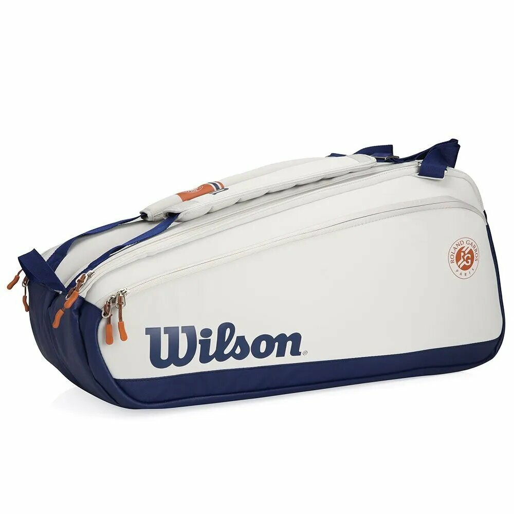 Wilson Сумка для теннисных ракеток