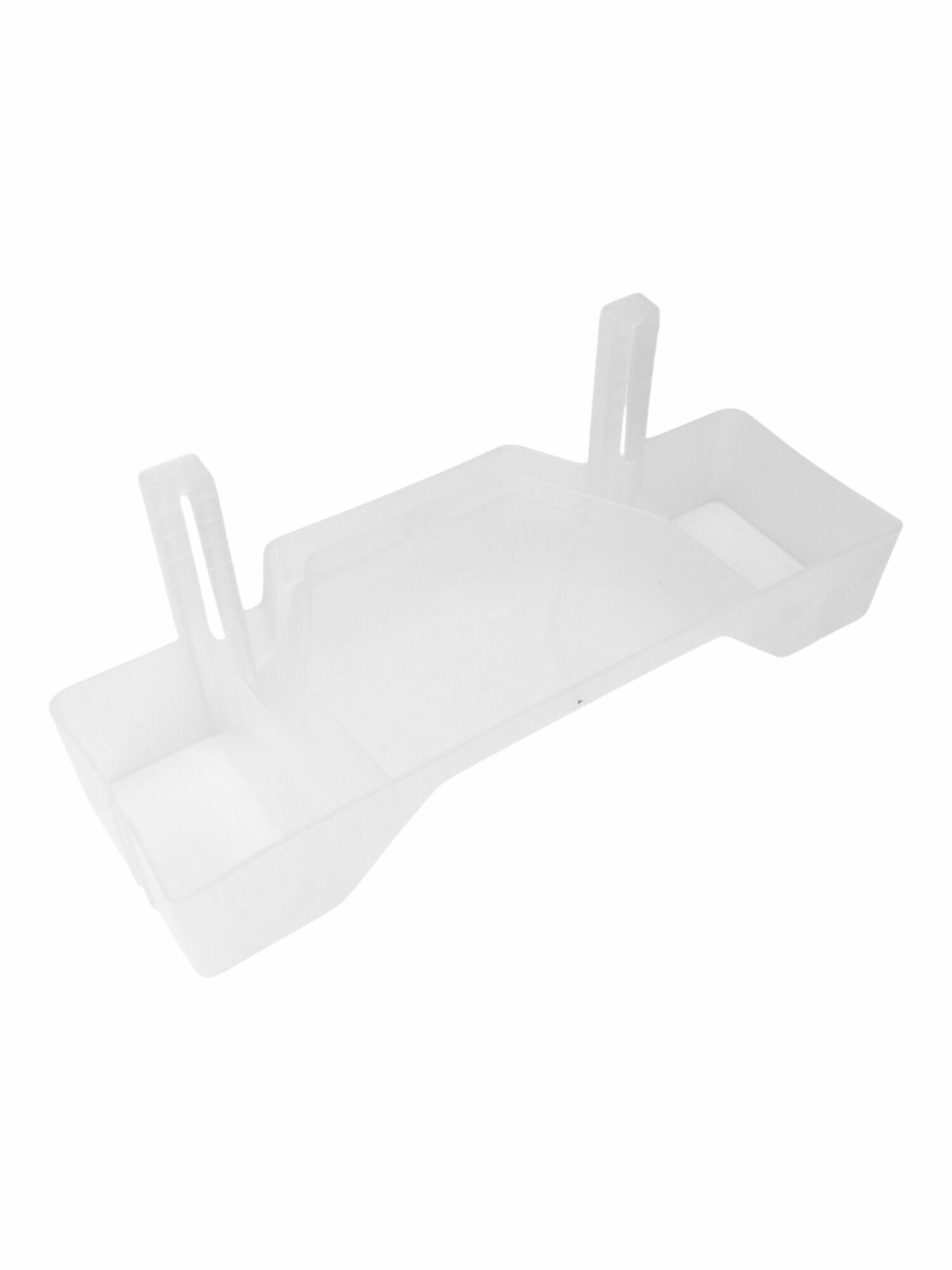 Поддон сбора конденсата для холодильника Дон