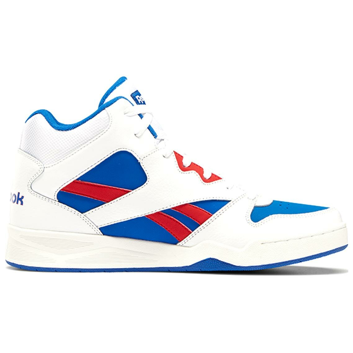 Кроссовки BB4500 Hi2