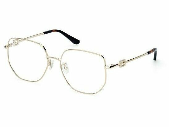 Guess GU 2989-D 032