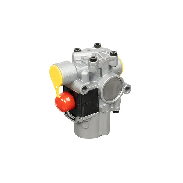 EXOVO 20441E клапан abs