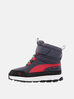 Ботинки PUMA Evolve Boot Purtx