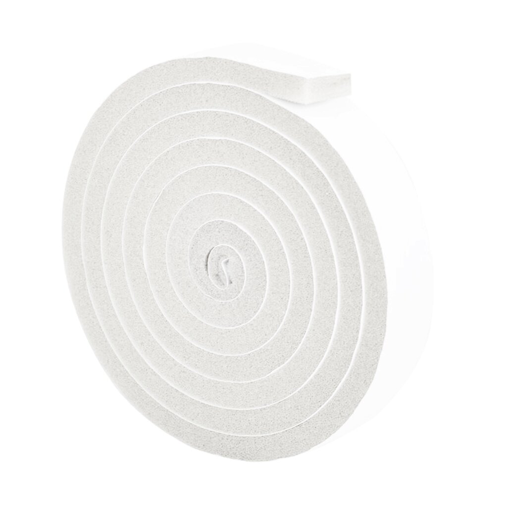 Пылезащитные Губки Уплотнительная Лента Для Дверей И Окон Звукоизоляция Энергоэффективность