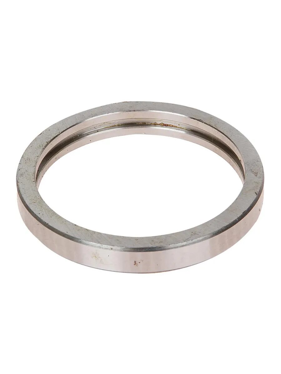 Кольцо МАЗ балансира распорное ОАО МАЗ