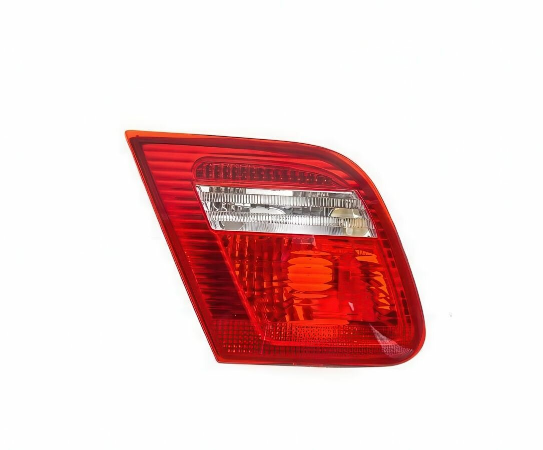 Задний фонарь левый для БМВ 3 2003->, oem 63216920705 арт 4441305LUQ