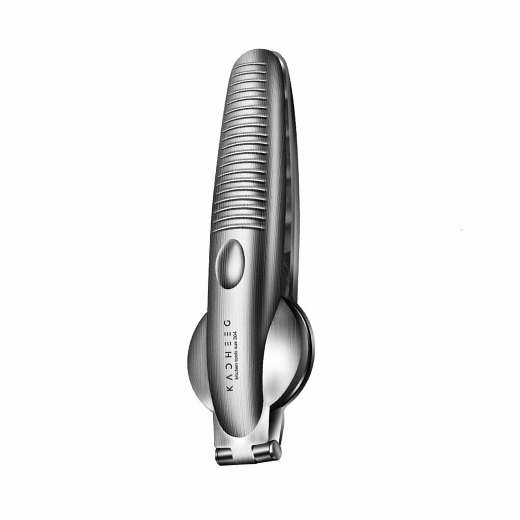 Щипцы для очистки каштанов, Зундианская модель