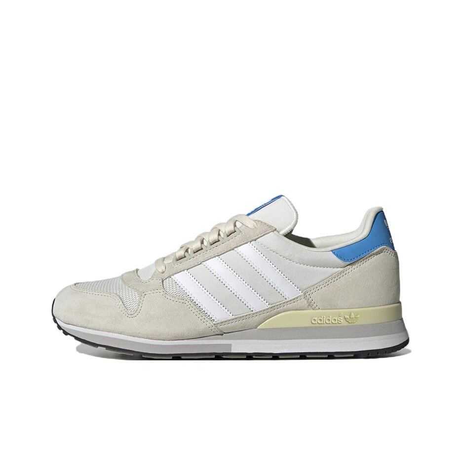Кроссовки ZX 500