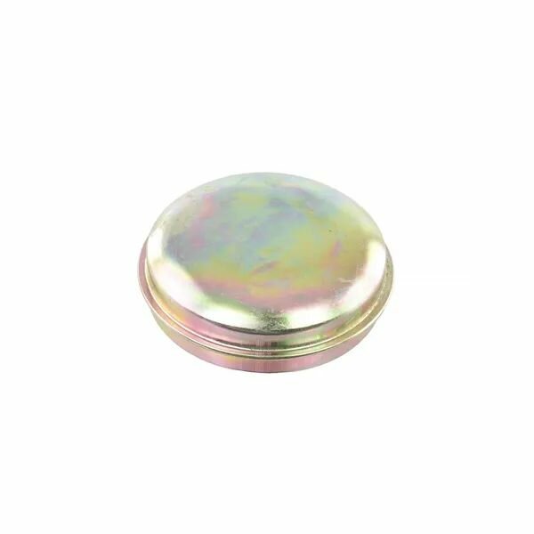 Крышка ступицы Toyota 6-8F15-25 (438152054071)