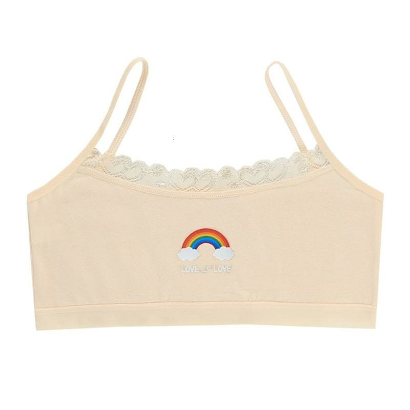 Детский хлопковый бесрукавный фуфайка, Цвет