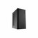 Корпус Pro Shield M100P Black