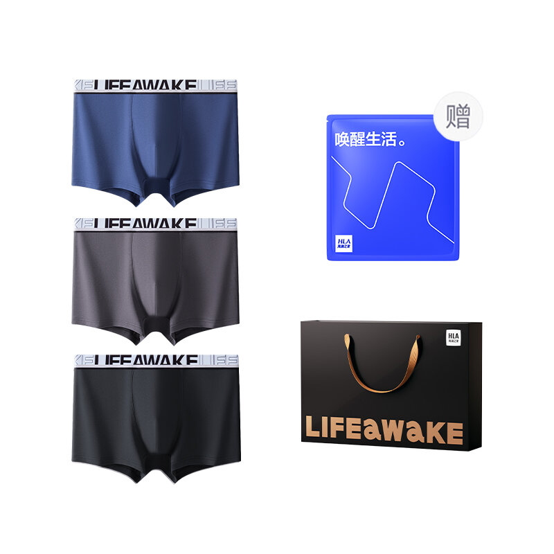 Халат боксёрский