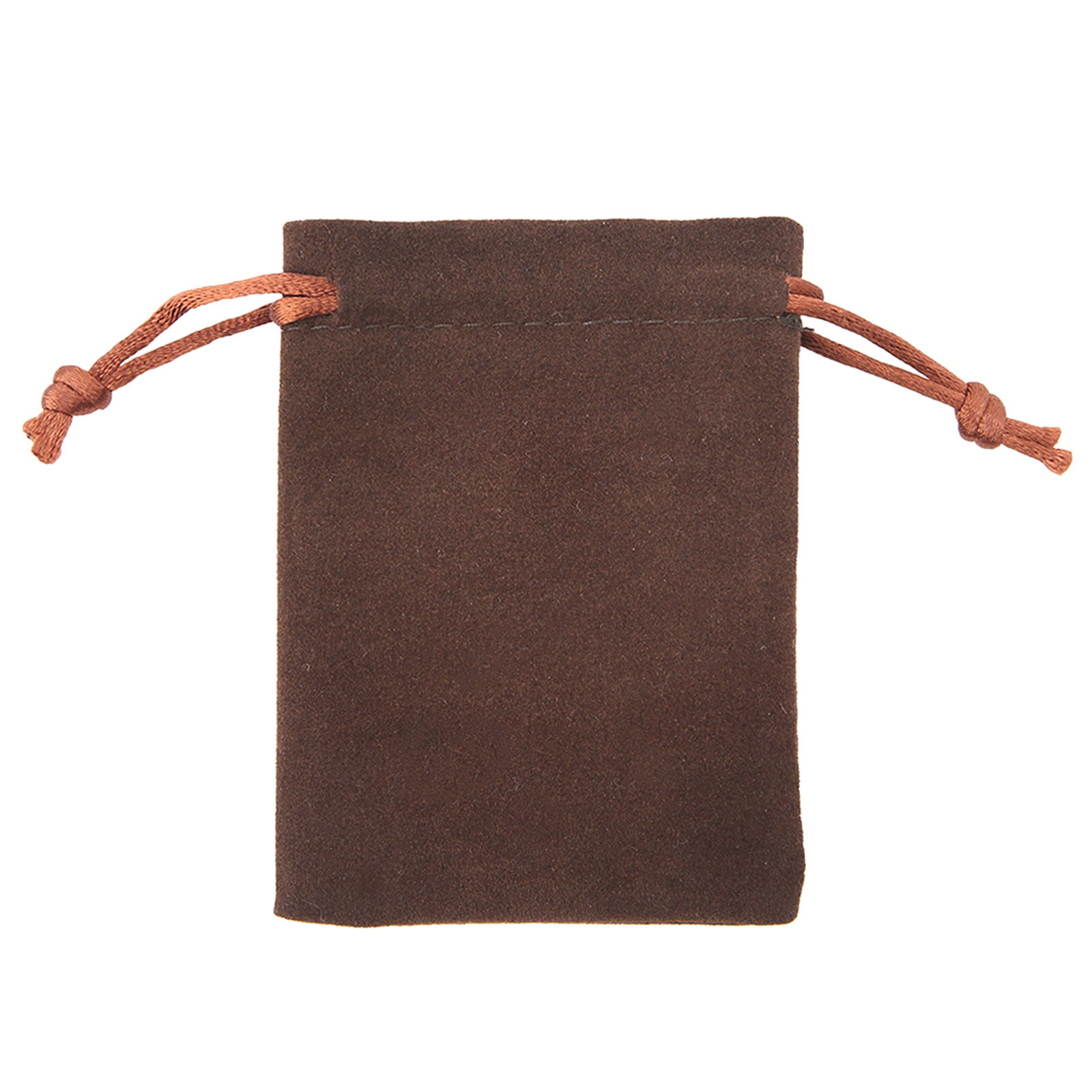 Сумка для игральных костей 13*18см