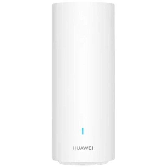MESH система Huawei 53030DVA NVWA-AX30-23 WiFi Mesh 3+ (3-Package)