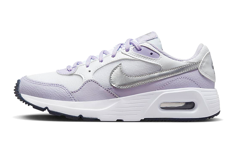 Кроссовки Air Max SC GS