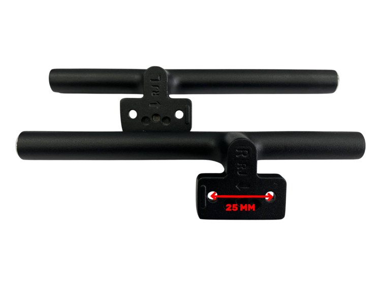 Ножки для телевизора Digma DM-LED32SBB32