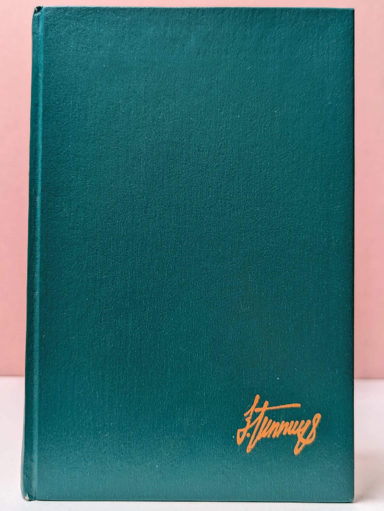Живые лица. В 2 книгах. Книга 1 Гиппиус Зинаида Николаевна 1991