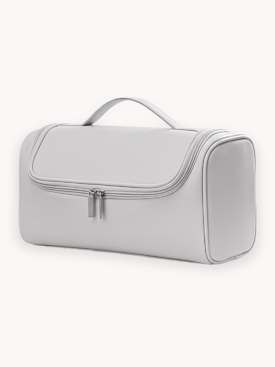 Косметичка REVOLUT