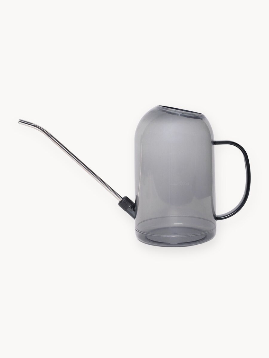 Лейка для цветов 2 литра