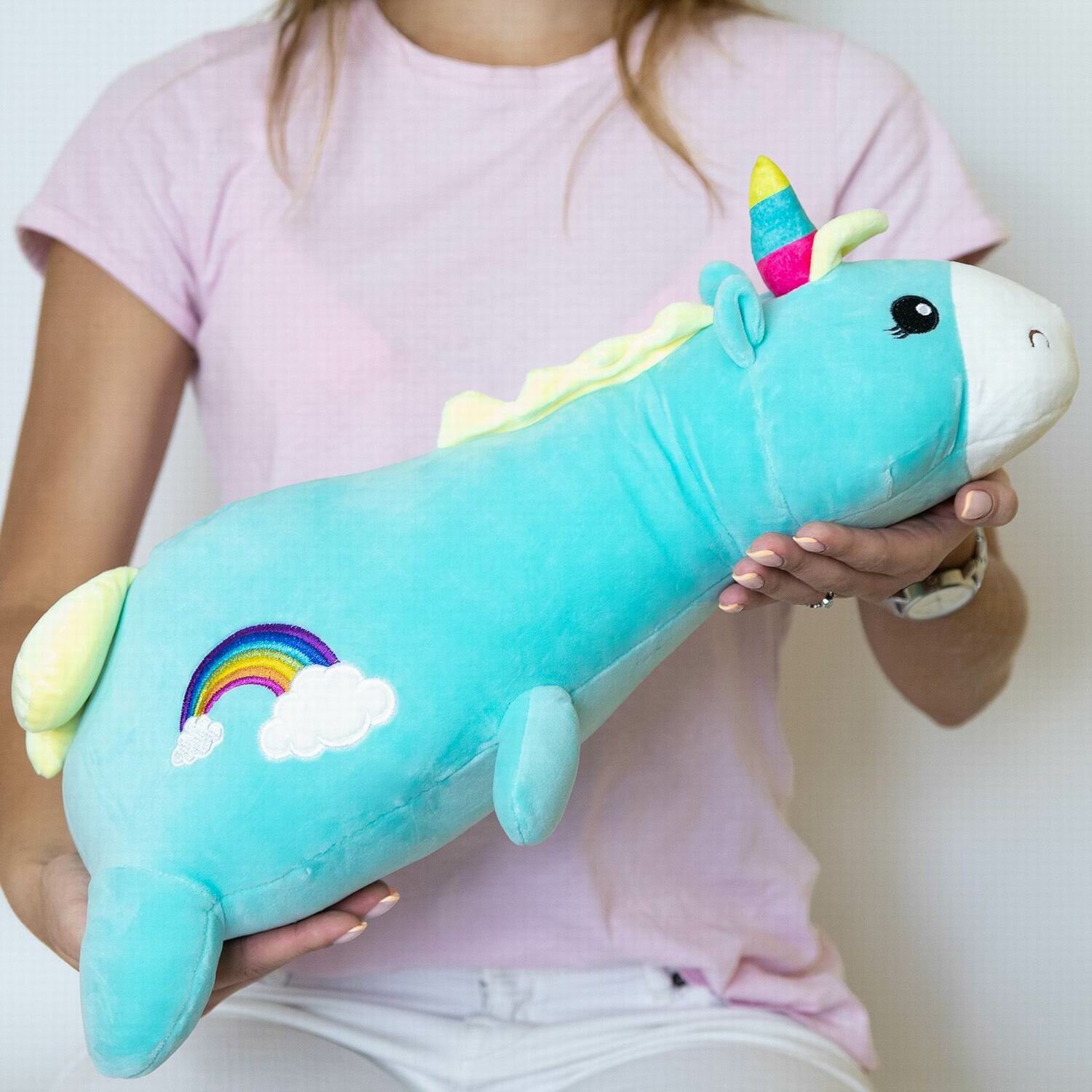 Мягкая игрушка Abtoys