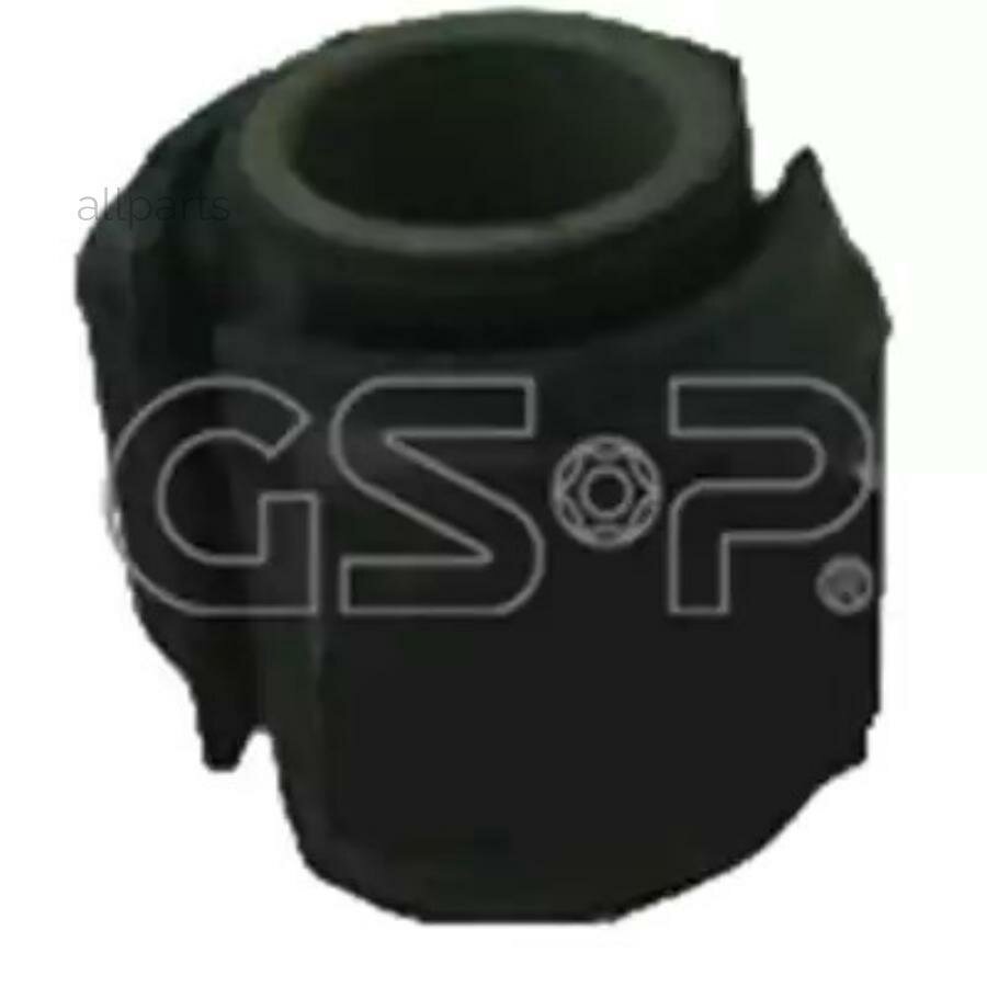 GSP 517455 Сайлентблок задней поперечной тяги MAZDA 626 III (GD)