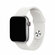 BandRate Smart BRST5555PLSW