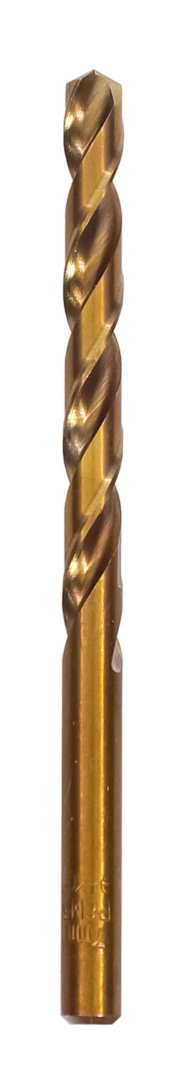 Сверло по металлу (7,0 Р6М5) Энкор 25070