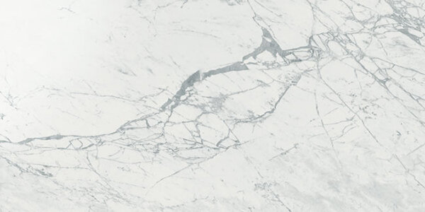 Atlas Concorde Керамогранит Marvel Statuario Select Lapp лап, 45x90 9.0 мм, арт. AD49 (цена за 1.215 м2)